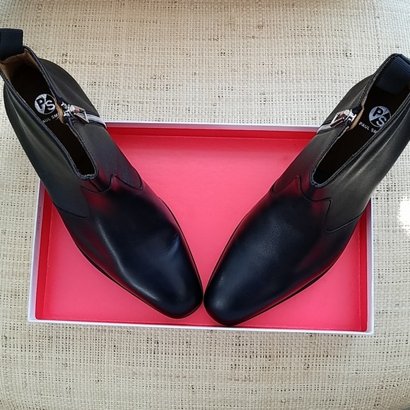 Paul Smith | Shoes | New Mens Paul Smith Boots | Poshmark